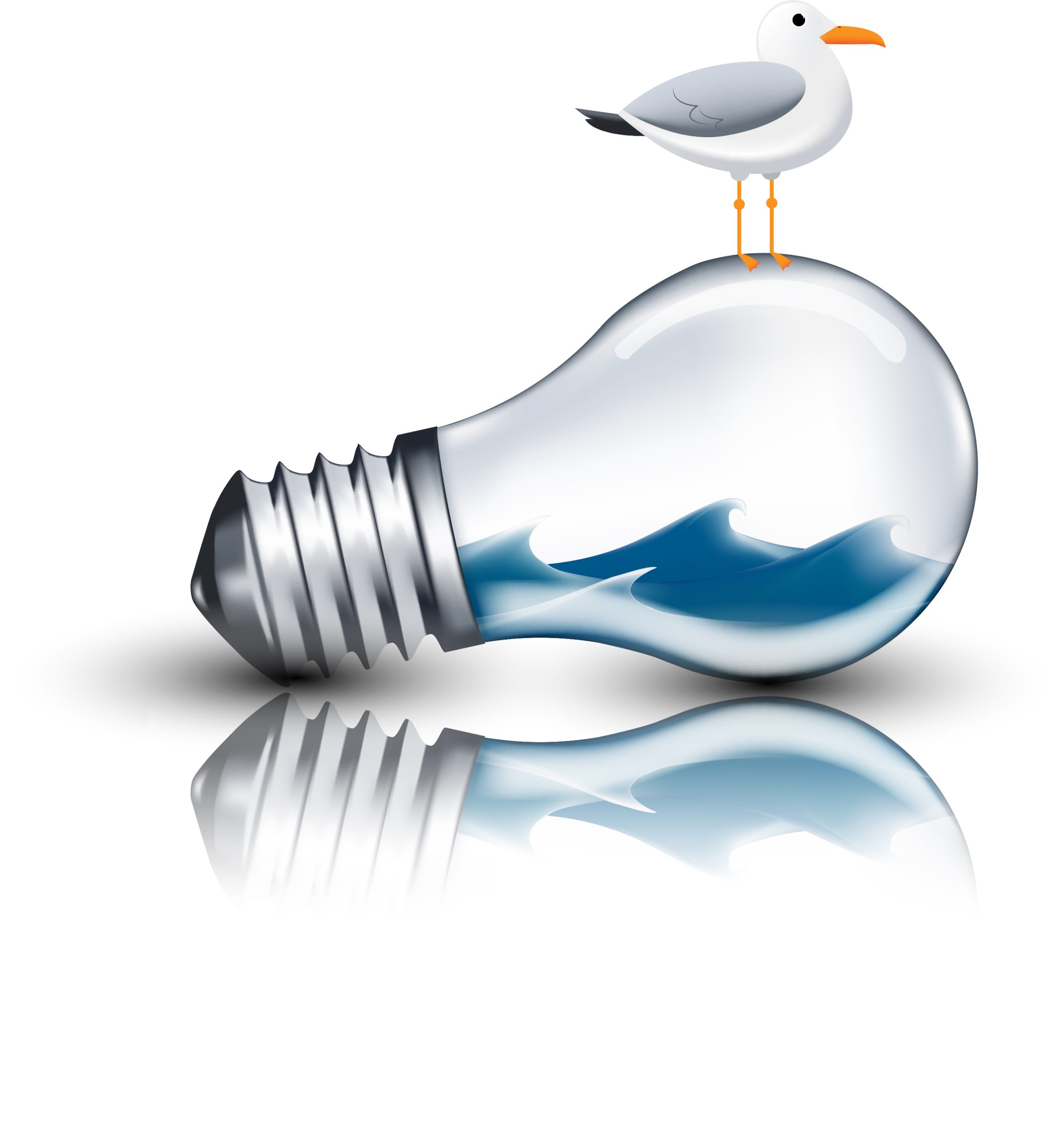 Digital Marketing | Kate Floyd Designs | Let me help you build your brand!