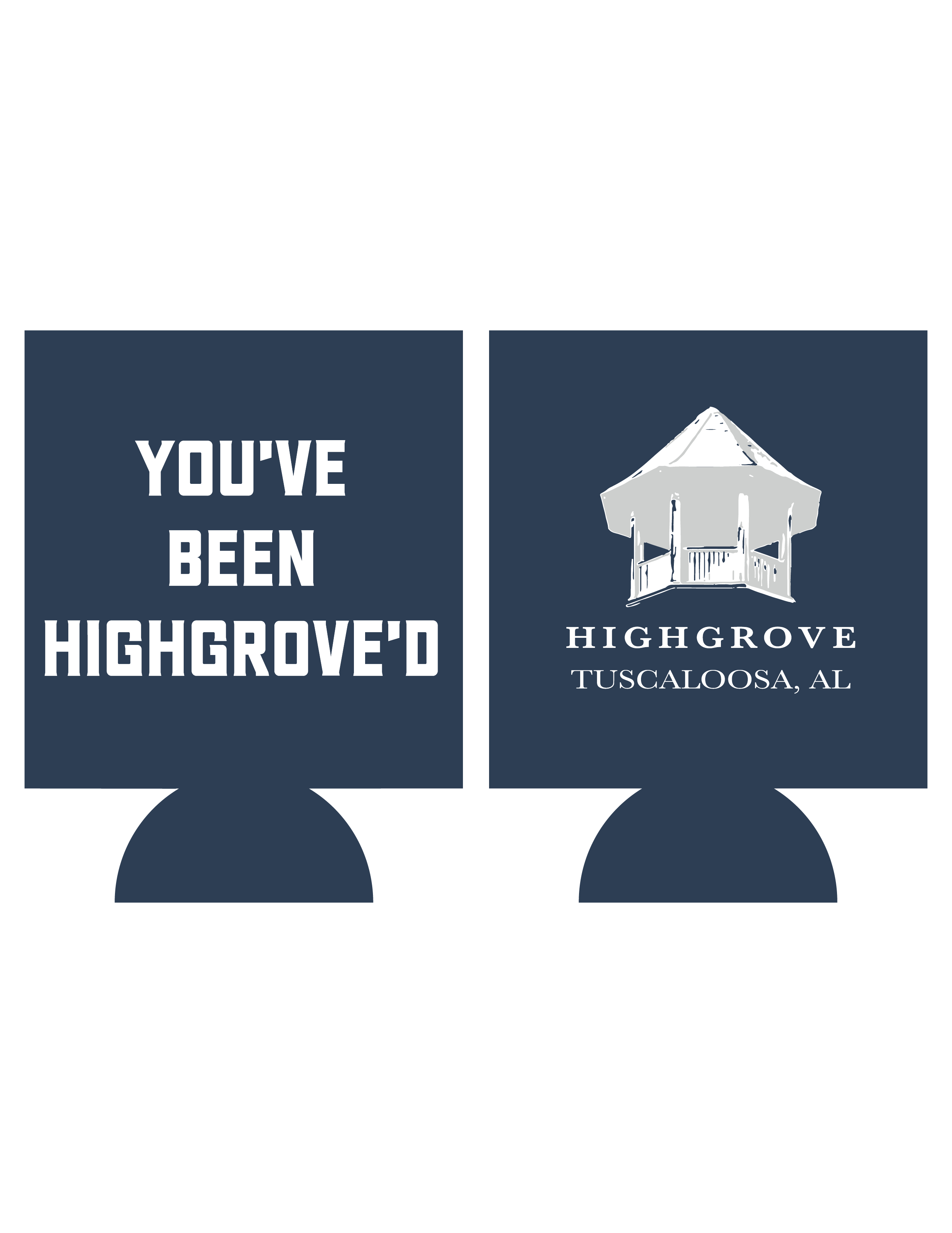 Graphic Design | Digital Marketing | Kate Floyd Designs