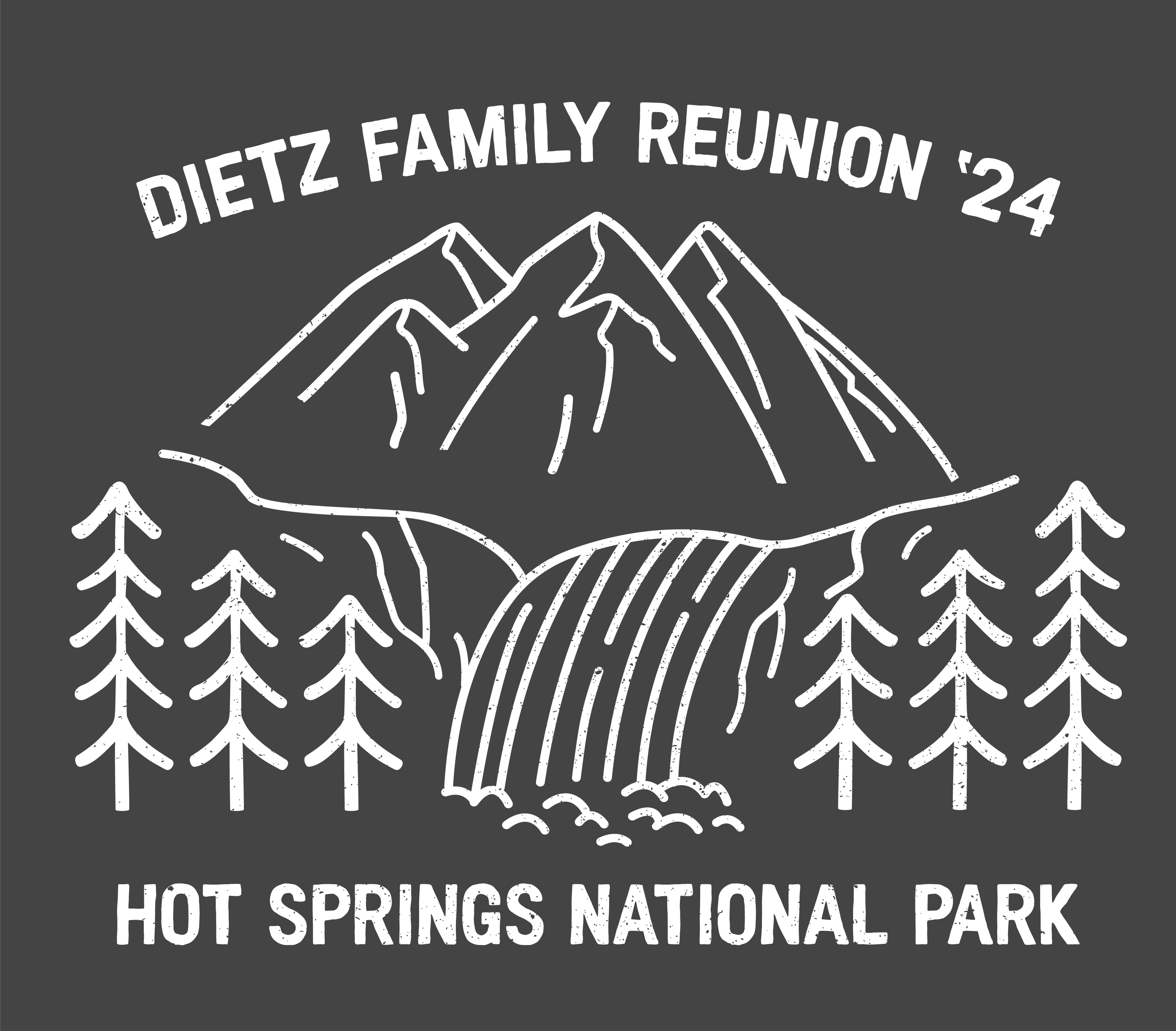 Digital Marketing | Kate Floyd Designs | Let me help you build your brand!