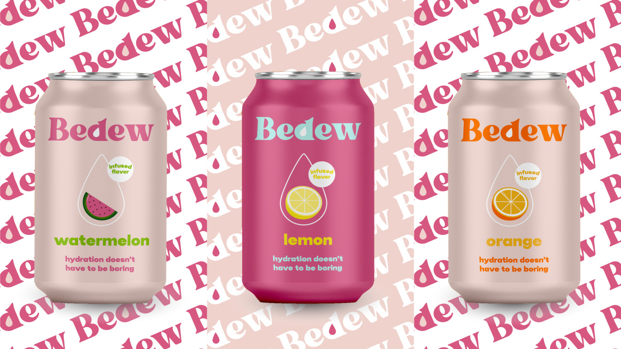 Digital Marketing | Kate Floyd Designs | Let me help you build your brand!